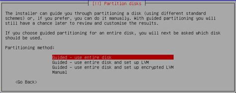 Parrot OS Install 2022 Parrot OS Install 2022 Security