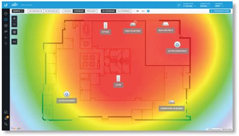 Ubiquiti UniFi Security Gateway Pro NetWifiWorks