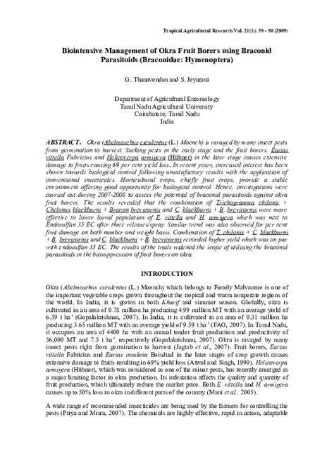 Pdf Estimation Of Groundwater Recharge In Limestone Aquifer Using An