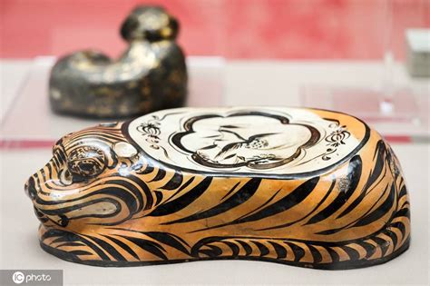 中日邦交正常化50周年 多地举行纪念活动 搜狐大视野 搜狐新闻