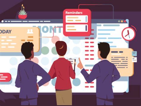 Ways Technology Can Improve Your Business Operations And Productivity Productivity Land