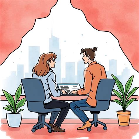 Campaign Metrics Analyzer Analyze And Summarize Campaign Performance Data