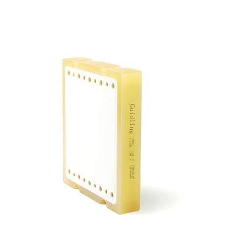 중국 접선 흐름 초여과 카세트 공급 업체 제조 업체 공장 무료 샘플 Guidling