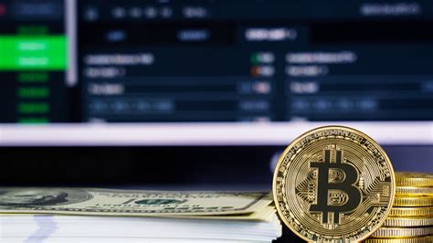 How Does A Locations Population Density Impact Bitcoin Mining Operations Bitcoin Mining Academy