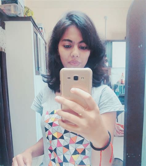 Aditi Rai Biography Height And Life Story Super Stars Bio