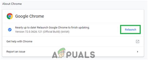 Fix Google Chrome Using Too Much Memory