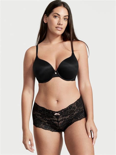 Brasier Perfect Shape Bras Victorias Secret Mx México