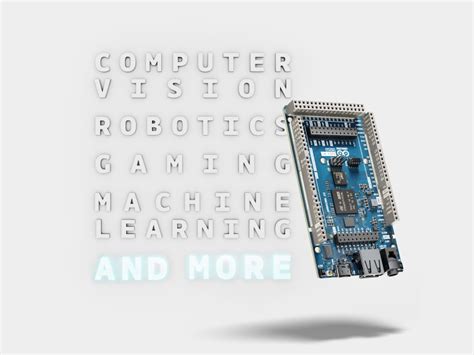 Arduino Blog