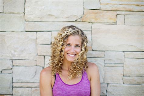 Brand Model And Talent Lindsey Jacobellis Lifestyle Women