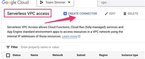 how do i assign a static ip address to outgoing server side gtm