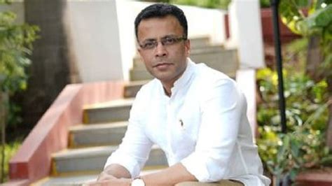 Court Dismisses Interim Bail Plea Of Arun Pillai The Pioneer