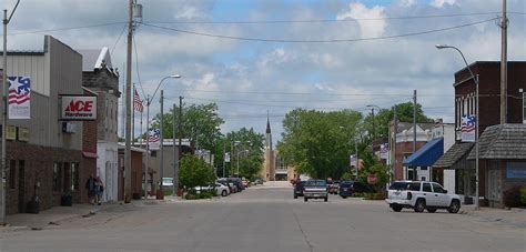 Atkinson Nebraska Wikipedia