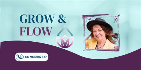 Stop Copy Paste Stop Copy Paste Added A New Photo — At