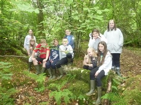 Markinch Ps Sept 21 Flickr