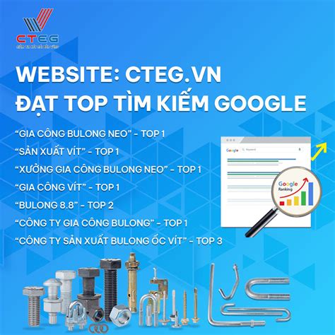 Bulong Neo J Yếu Tố Nền Tảng Trong Xây Dựng Hiện Đại Kim Khí Hpt