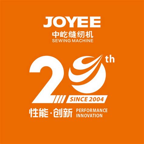 Sewing Joyee Youtube