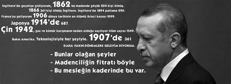 Recep Tayyip Erdoğan 629707 Uludağ Sözlük Galeri