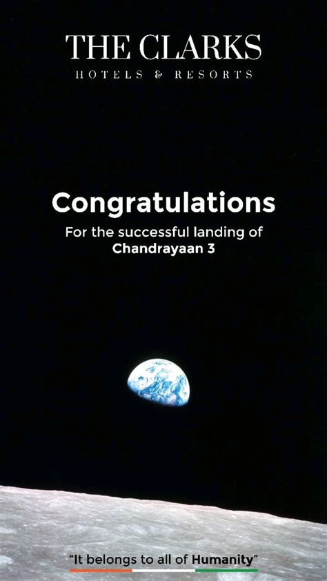 Ravindra Pratap Singh Posted On Linkedin