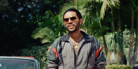 The Idol Review Sam Levinsons Attempt To Shock Lacks Depth And Subtlety