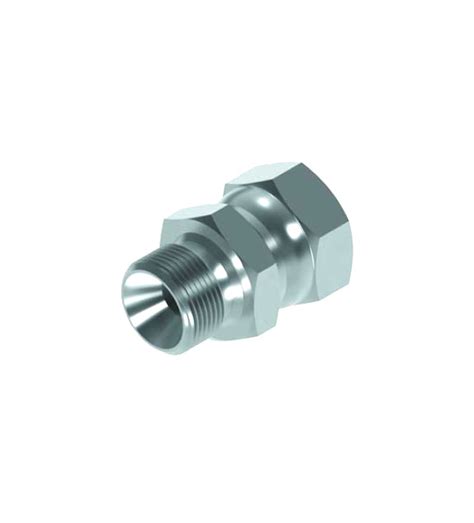 Adaptor Gw 112 Bsp X Gz 112 Bsp Platforma Solexb2b