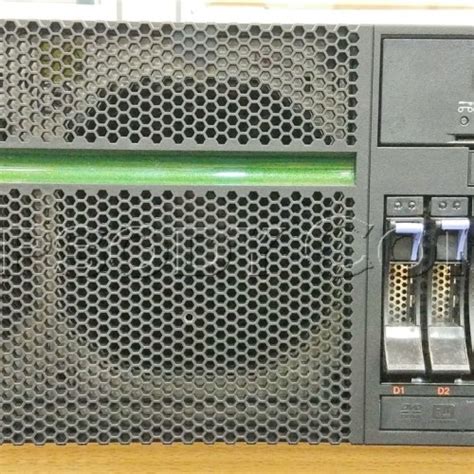 Jual Ibm Power 740 Server Kota Tangerang Selatan Rhapsody Computer Jual Ibm Power 740 Server Kota Tangerang Selatan Rhapsody Computer