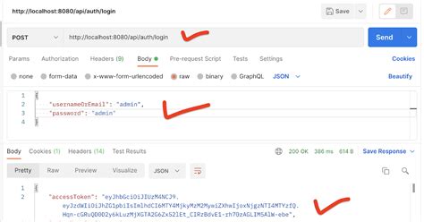 Source Code Examples