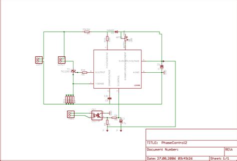 Phasenanschnitt Mit U2008 Pwm Mikrocontroller Net