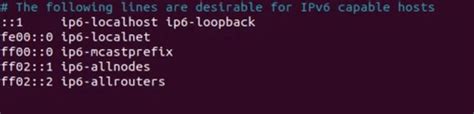 How To Edit Your Hosts File On Windows GeeksforGeeks