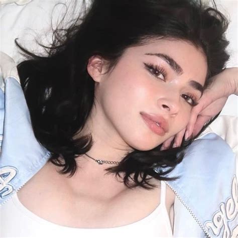 Melissa Collazo On Instagram 🐰 In 2024 Melissa I Love Girls Girl