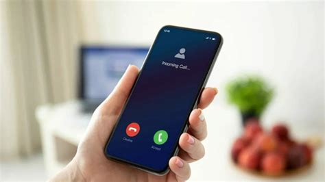 Ghosting qué es y cómo superarlo