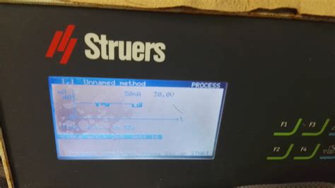 129 Questions With Answers In SEM EDX Science Topic