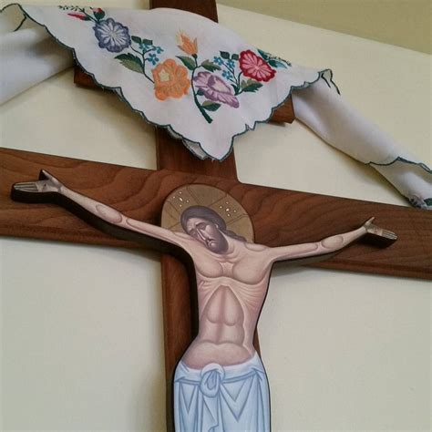 Cultivating Gratitude Day 16 The Sacraments And Community By Jessica