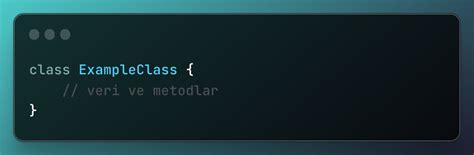 En Sık Sorulan Java Mülakat Soruları Coderspace Blog