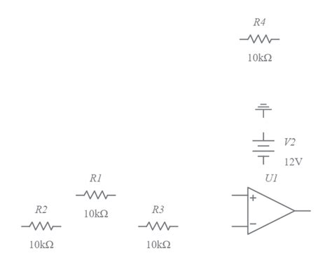 Modulation De Phase Multisim Live