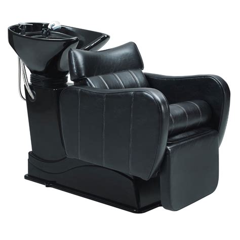 예원 Ywa 630 반자동3단수동 샴푸대 편안한 머리감는의자 미용실샴푸대 미용기자제 스파샴푸도기 샴푸의자편한함 샴푸도기설치상담가능기타