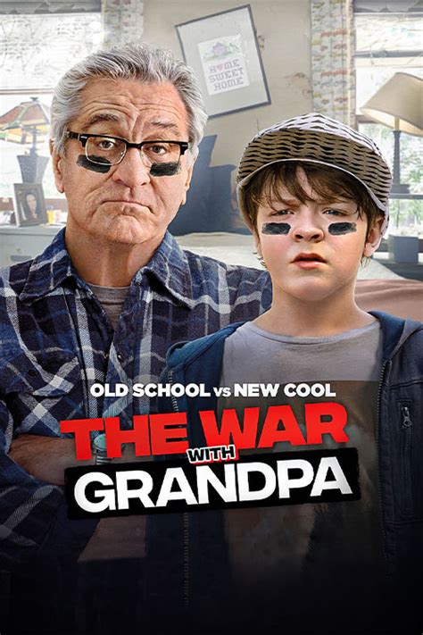 صفحه برنامه ماجراهای من و پدر بزرگ تلوبیون مرجع پخش زنده و دانلود