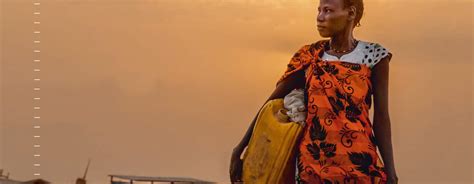 Global Hunger Index Alliance