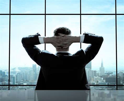 Business People Wallpaper 64494