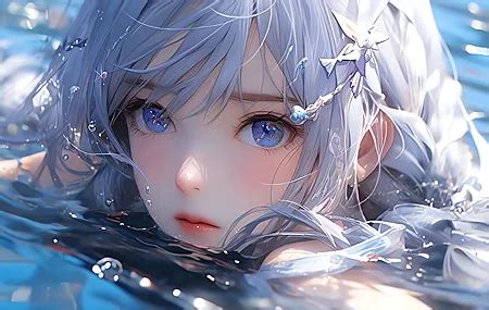 4k壁纸高清图片电脑桌面手机全面屏壁纸4k超清高清壁纸4k全屏 壁纸汇
