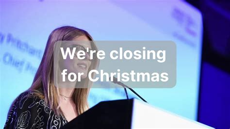 Tom Luckham On Linkedin Been A Great First Few Months At Shard