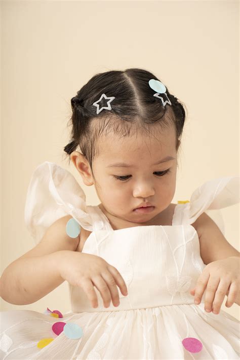 Dsc Hung Nguyen Flickr