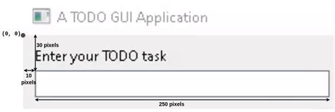 Quickstart Delphifmx Documentation