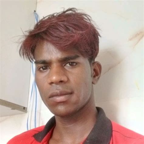 Shishya Rohan Youtube