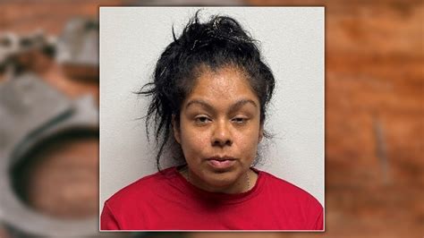 Houston Police Department Captain Daryn Blake Edwards Arrested And