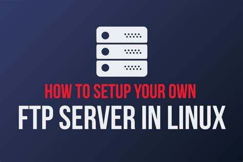 نصب و راه اندازی Ftp Server در لینوکس تیما شبکه