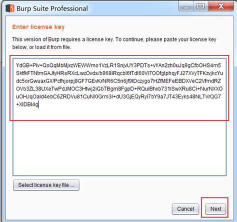 Burpsuite安全工具破解以及创建快捷方式指导 Test挖掘者 博客园 Burpsuite安全工具破解以及创建快捷方式指导 Test挖掘者 博客园