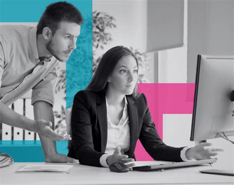 Common Privacy Policy Mistakes Organisations Are Making