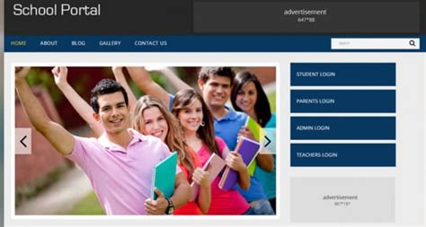 Build Fix Web App In Bootstrap Jquery Php And Mysql By Phiponatchi