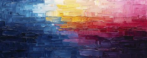 This Visualization Depicts A Heatmap Analysis Of Customer Sentiment Derived From A