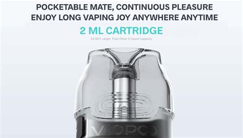 Buy Voopoo Vmate Pro Pod Vape Kit 20off Buy Voopoo Vmate Pro Pod Vape Kit 20off